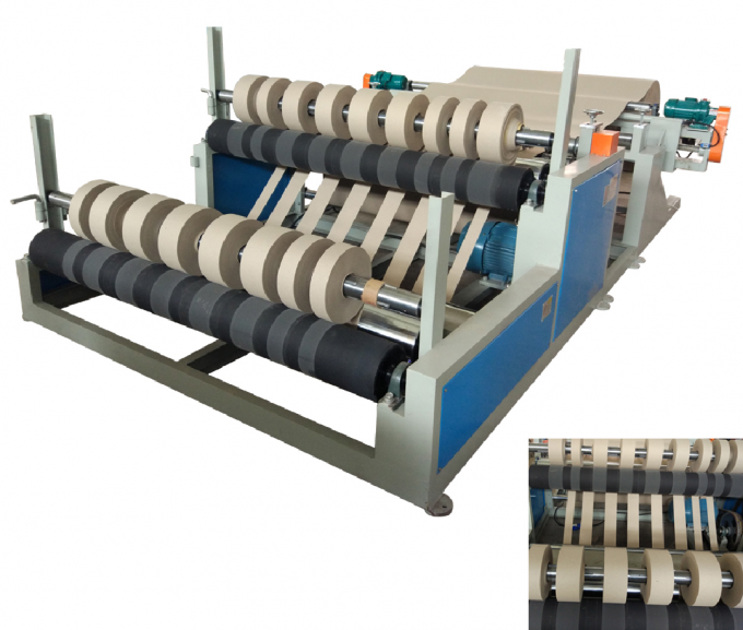 Kraft Paper Tube Making Machine,Automatic Toilet Paper Core Winding ...