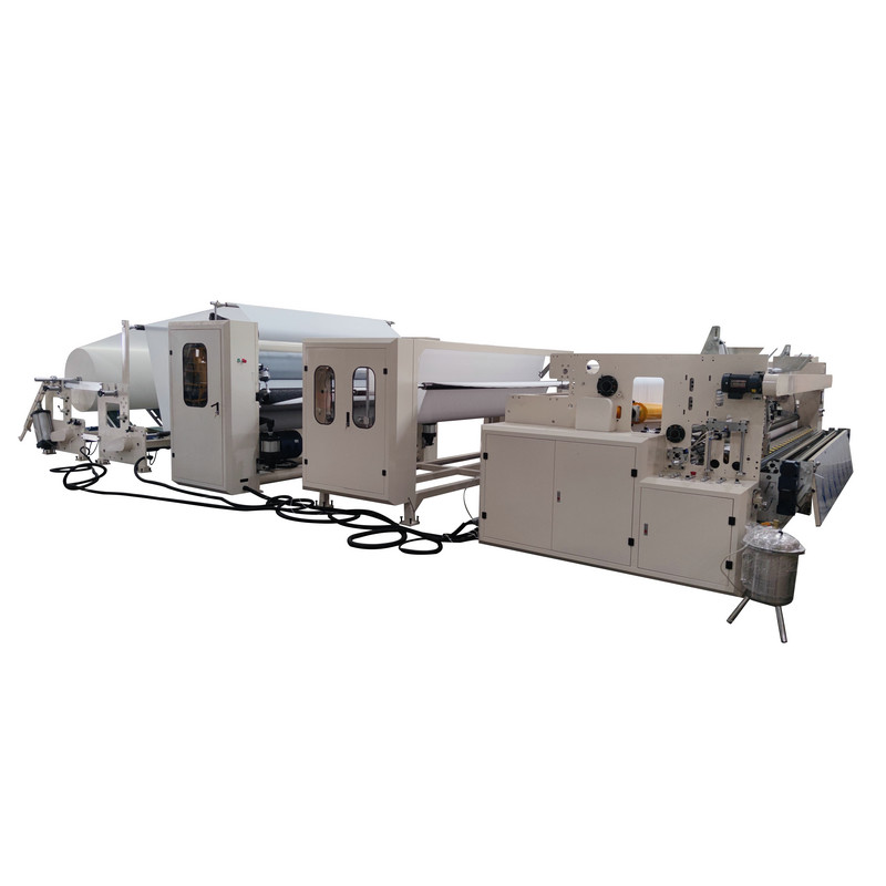 kitchen towel machine,toilet paper machine,paper roll making machine